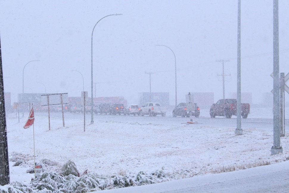 Weather swift current store